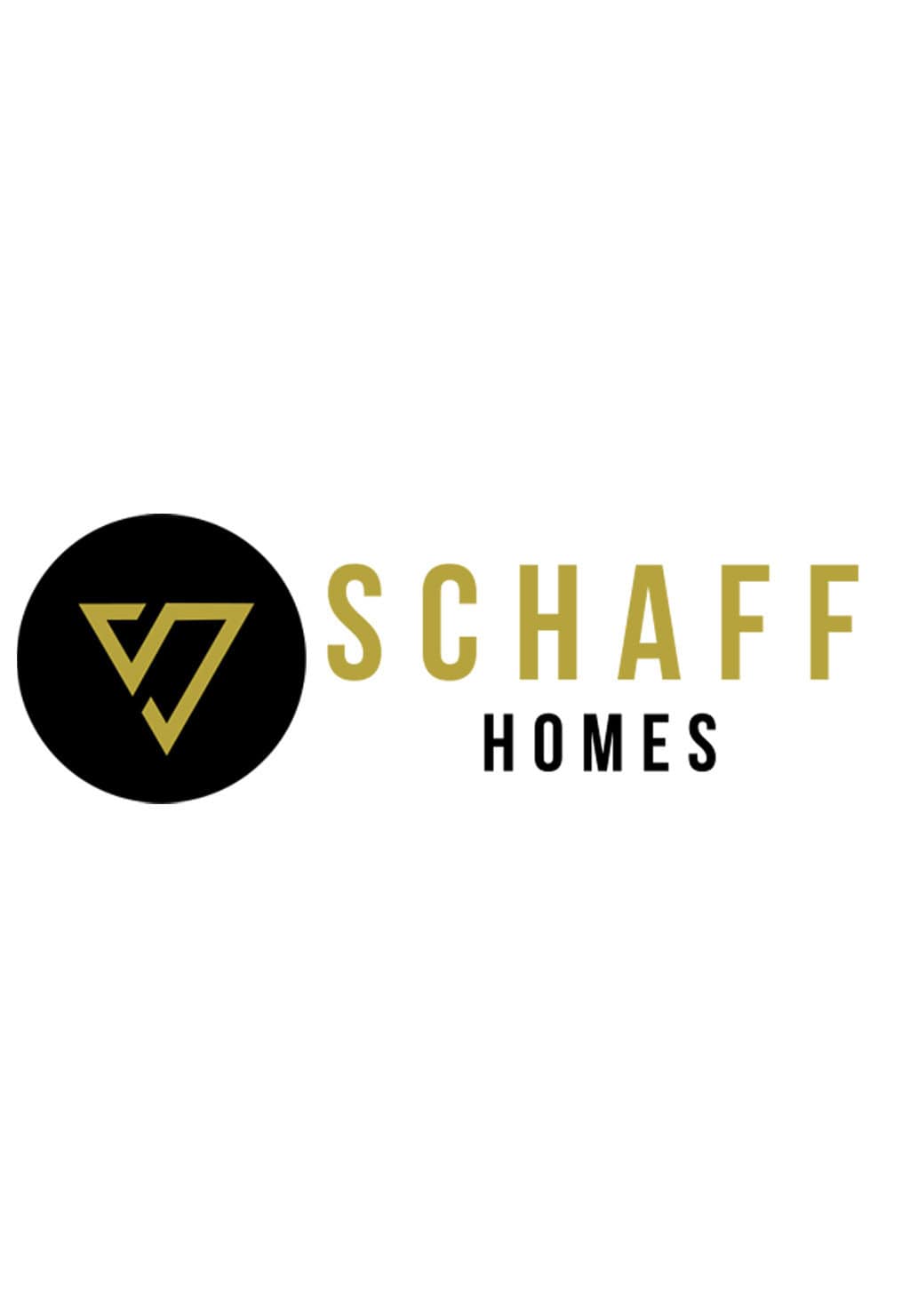 General Contractor Spokane - Schaff Homes