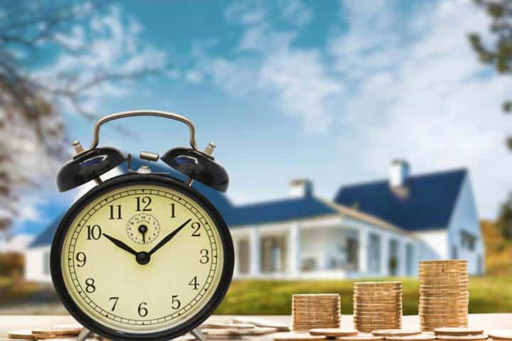 How to Stay on Time and Budget for Your Project - Schaff Homes